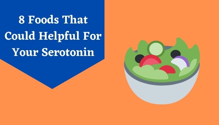 Serotonin Rich Foods: 8 Best Foods Foods That Increase Serotonin In ...