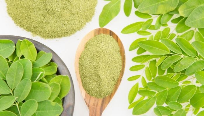 7 Shocking Side Effects Of Moringa Leaves - IIFL Insurance